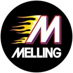Melling Industries | Melling Tool Company