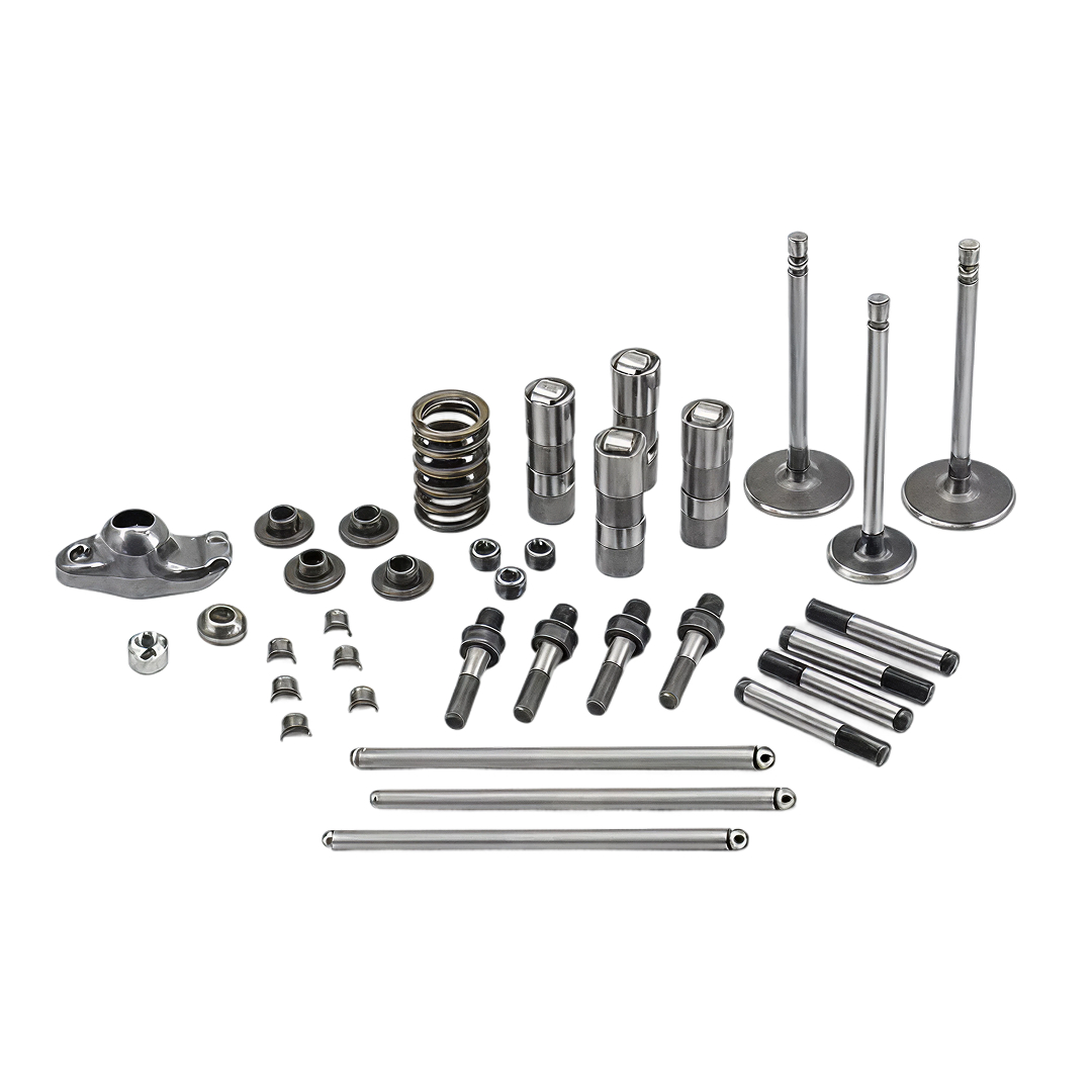 Parts Lookup | Melling Tool Company