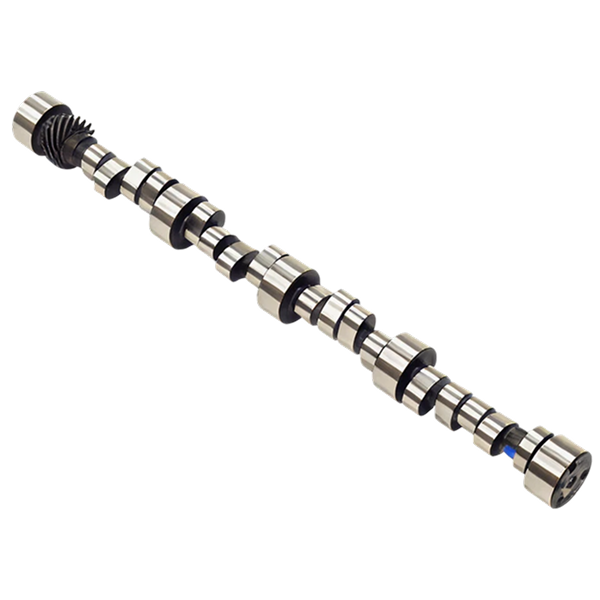 Valve Train - Melling Tool Company