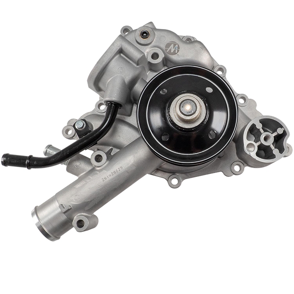 Melling Engine Parts